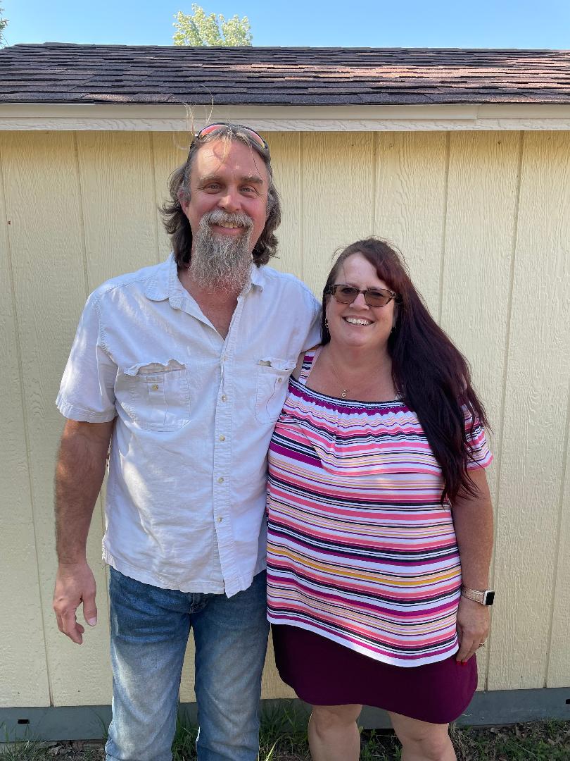 Welcome Ute Pass Vacation Rentals