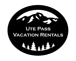 Welcome Ute Pass Vacation Rentals